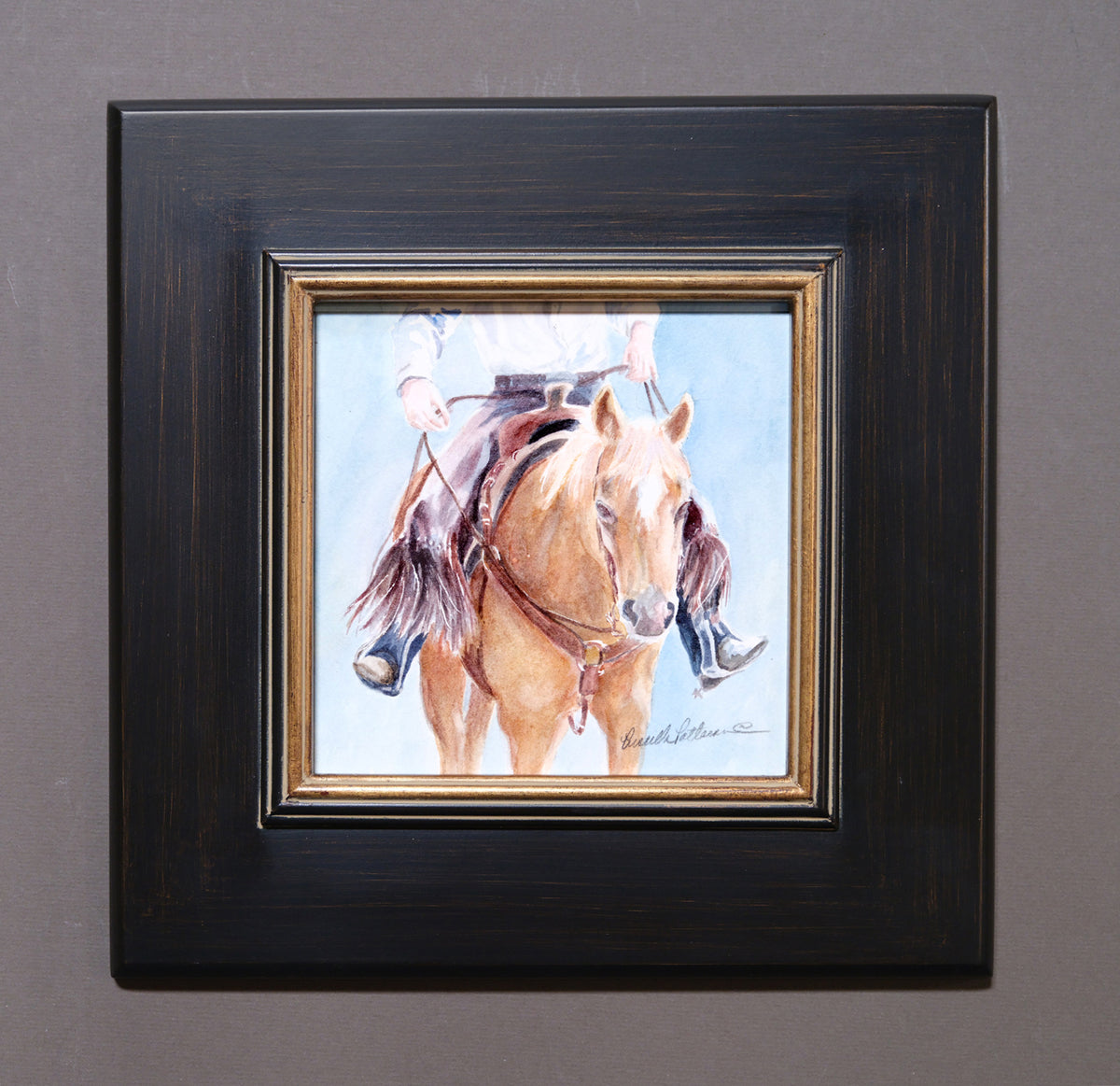 Original artwork – onlinegalleryshows.com