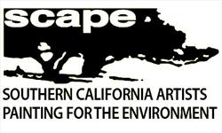 Online Gallery Shows – onlinegalleryshows.com